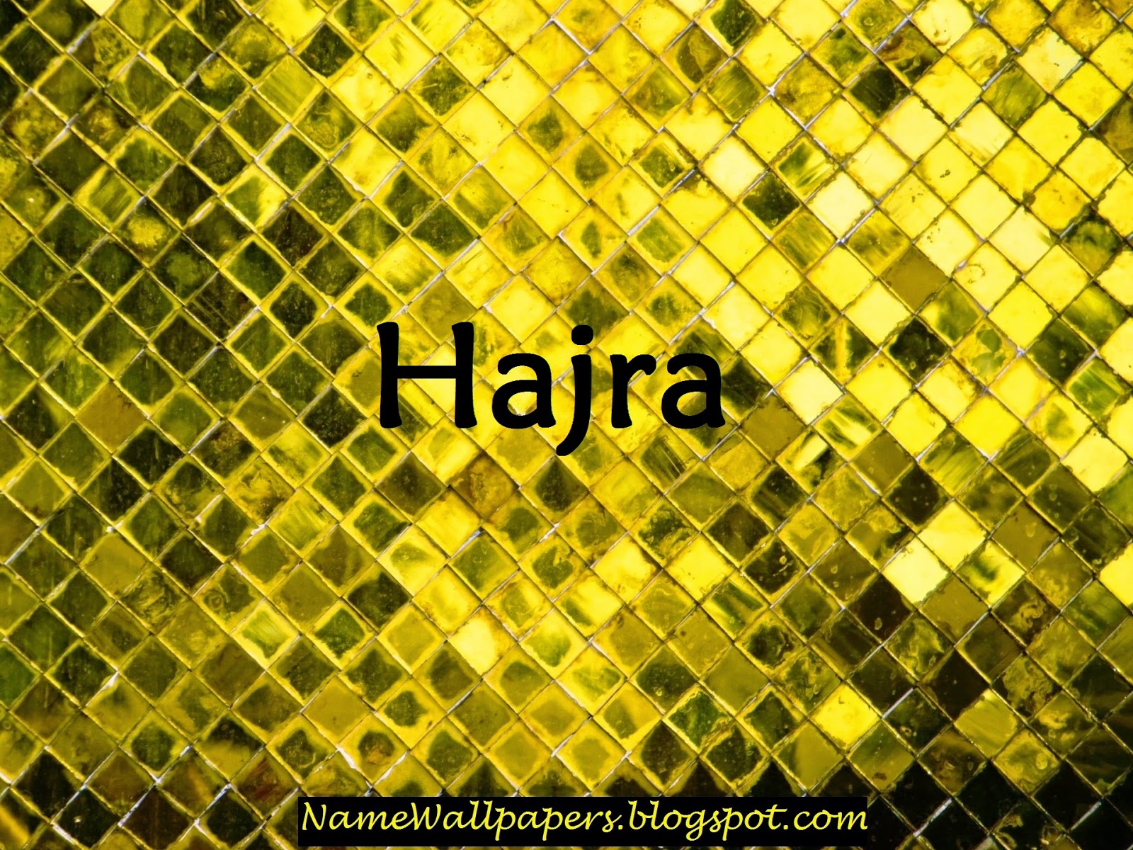Hajra Name Wallpapers Hajra ~ Name Wallpaper Urdu Name Meaning Name ...