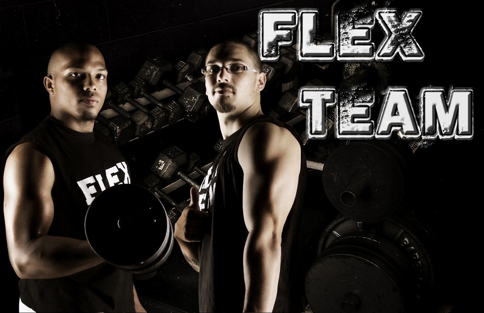 Katie Ford Photography