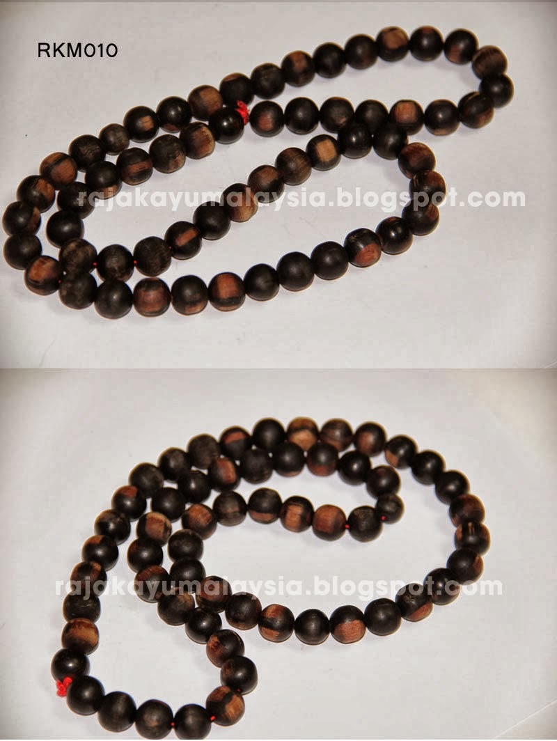 Raja Kayu Malaysia: Product