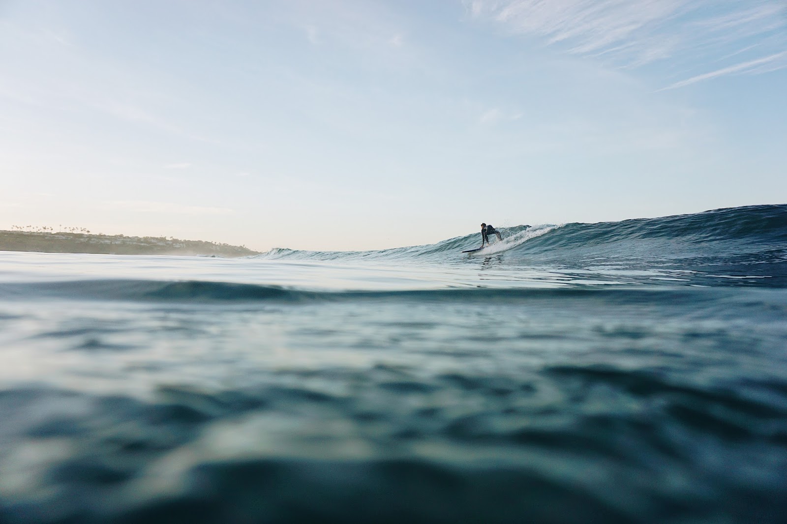 Surfer, surf, surf board and surfing HD photo by Parker Amstutz ...