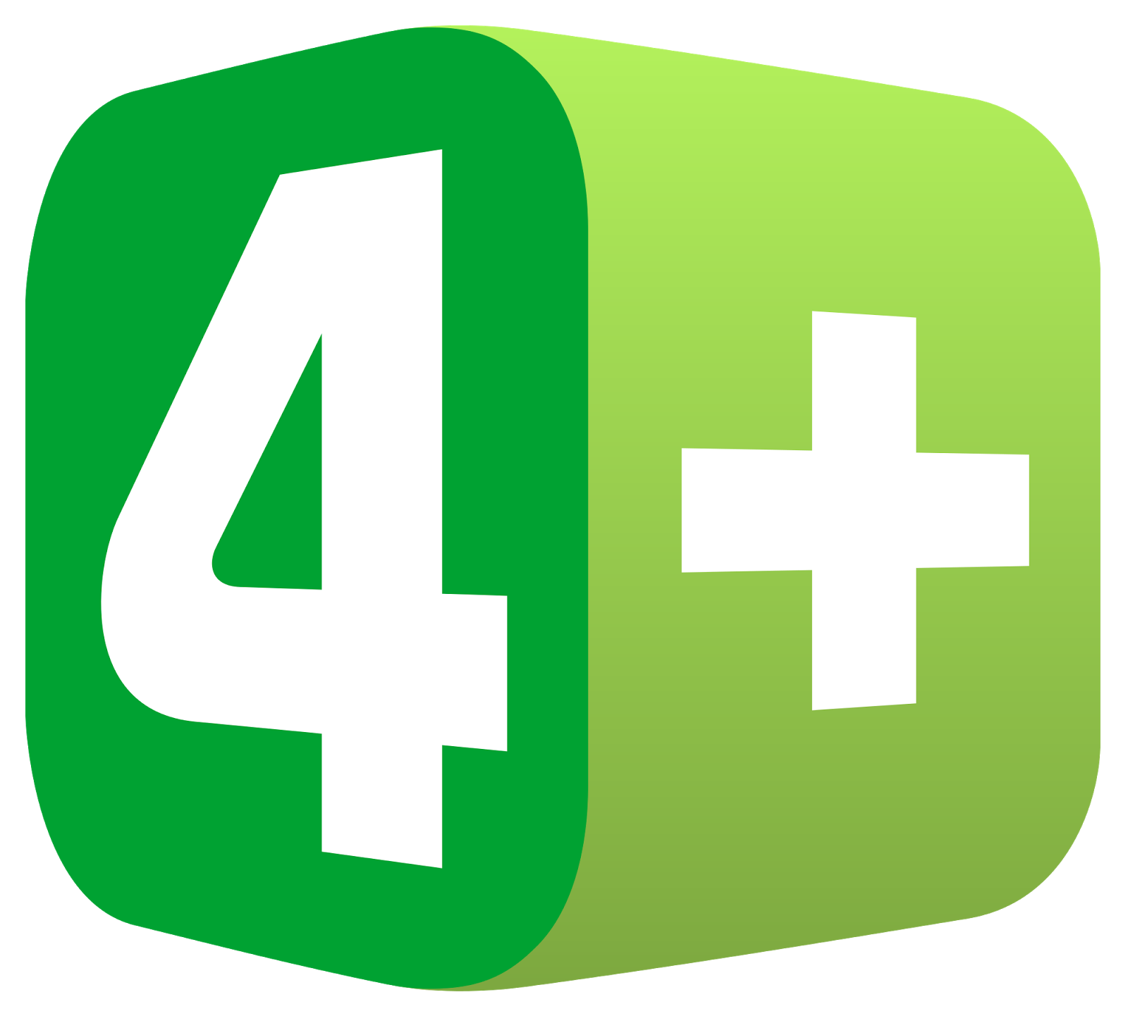 Έκτακτη ανακοίνωση των τεσσάρων μεγαλύτερων Συλλόγων για τα αναλώσιμα