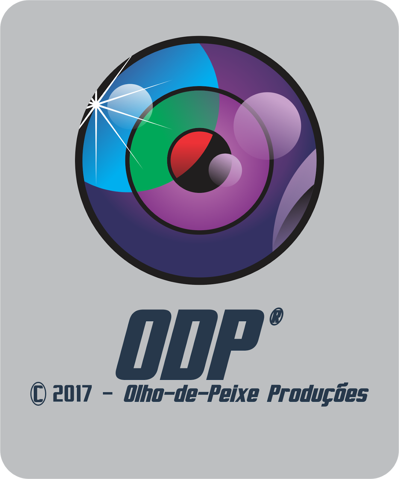 Club do Cartoon - Marcelo Etiene