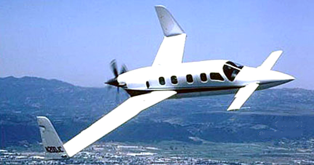 nhungdoicanh: AASI Jetcruzer