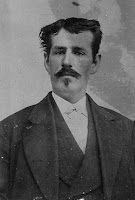 How Could They Have Done That? Genealogical Tales from the Great Lakes ...