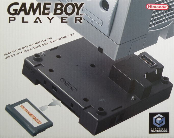 N-Blast Responde #205: futuro do Wii U, Game Boy Player, analógicos e ...