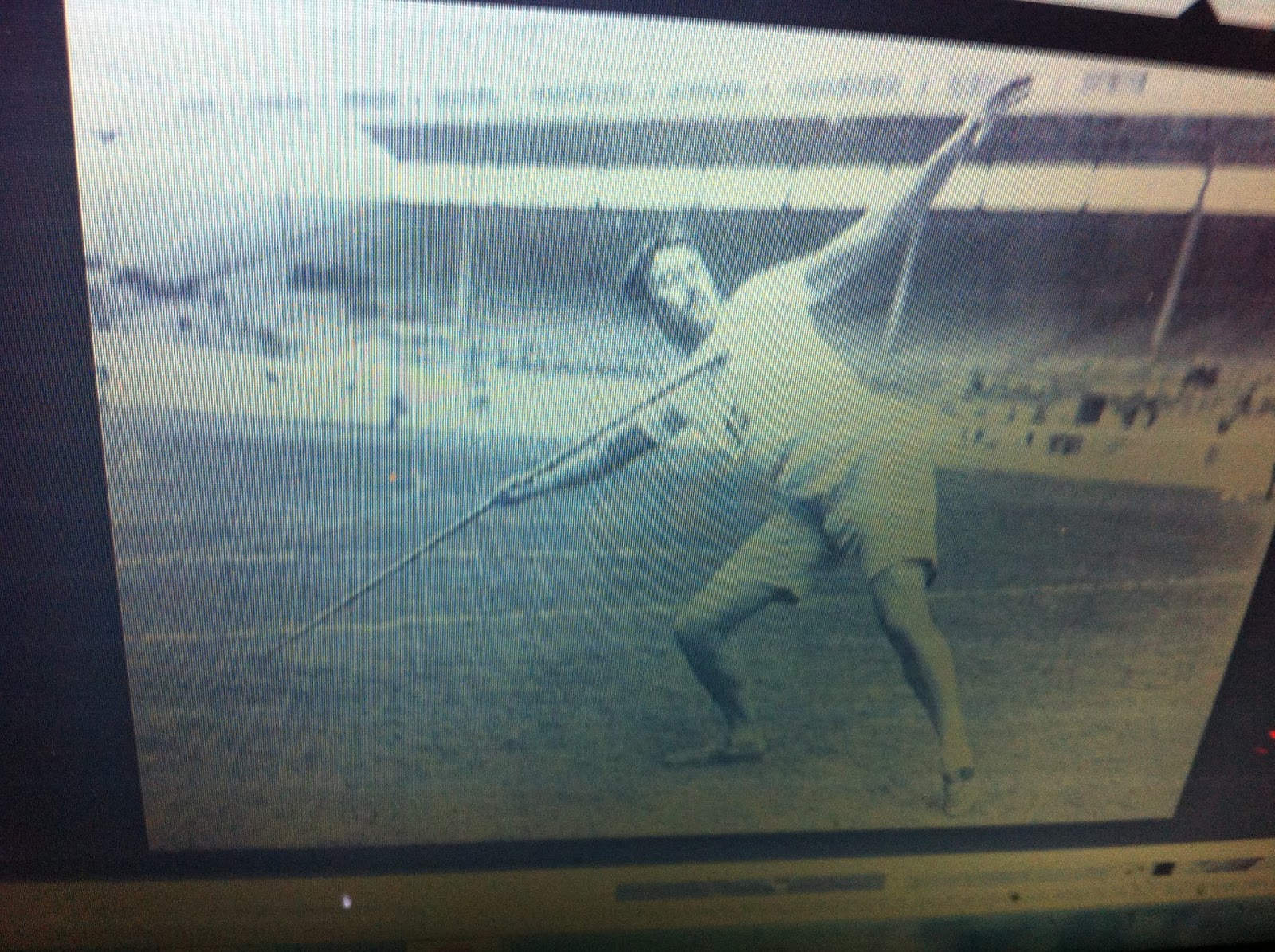 THE BLACK SOCIAL HISTORY:: BLACK SOCIAL HISTORY : AFRICAN AMERICAN ...