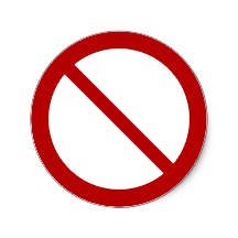 Miss Stewart A.K.A. Mrs. Seaman: Gifts for Teachers