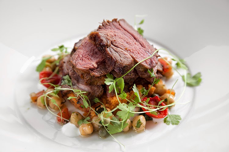 Ian Meeson Photography: May 2014