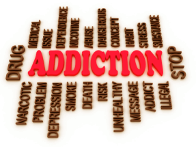 Addiction Definition, Types and Effect on Body and Brain ...