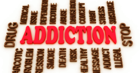 Addiction Definition, Types and Effect on Body and Brain ...