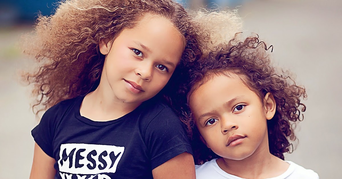 Forty Toes: Win 10 GORGEOUS Boutique Items! 10 WINNERS!