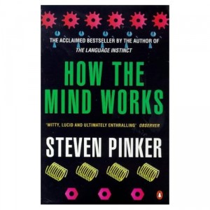 Alternicity: Non-Fiction Book Roundup 2011