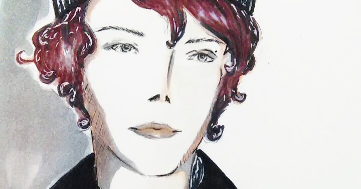 MONIKA FRANZ: Kleinserie teil 1...Mütze