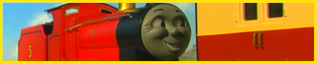 Roll Along Thomas: The Thomas and Friends News Blog - The Archive ...