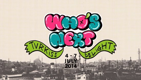 Fashion Designer Finalists Selected by Who's Next Mentors | Fashion ...