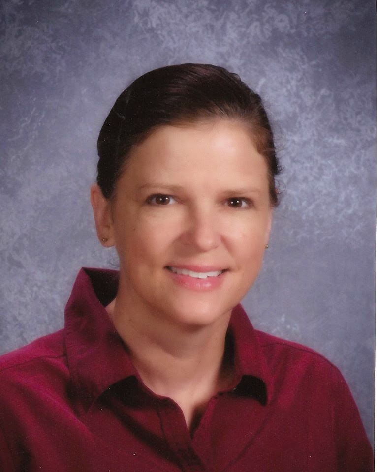 Alex Dewey's Instagram, Twitter & Facebook on IDCrawl