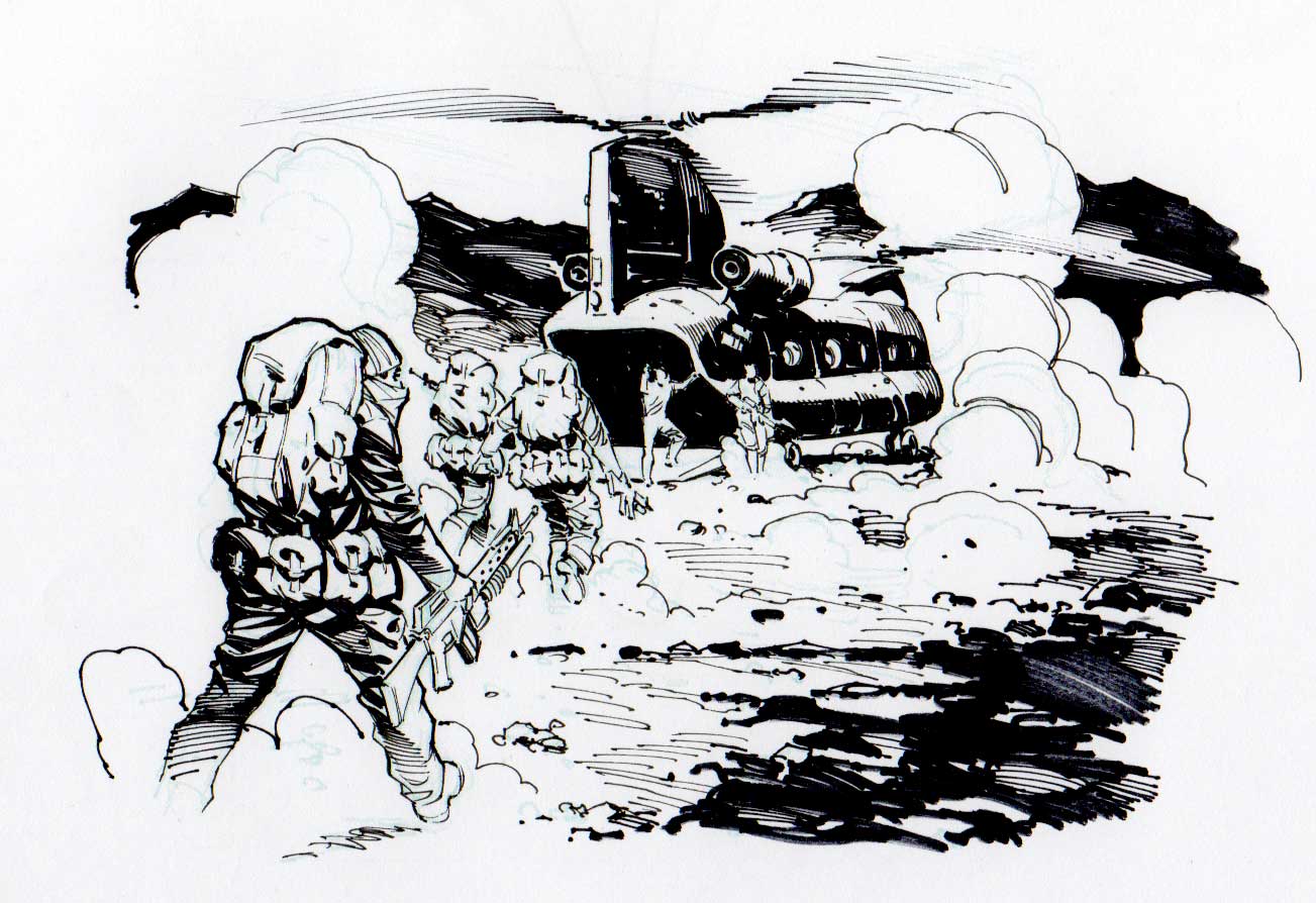 Staz Johnson.com Newsblog: June 2015