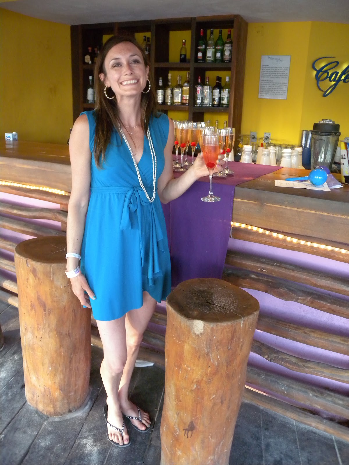 Women Island | Heather Weidner