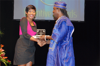 BARBADOS CULTURAL EVENTS: Barbados National Independence Festival of ...