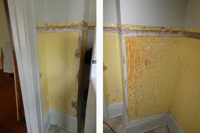 Messy Ever After: Tutorials, Projects, and Crafty Bits: Project 1012 ...