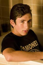 estrellita diaz: david castillo (aida)