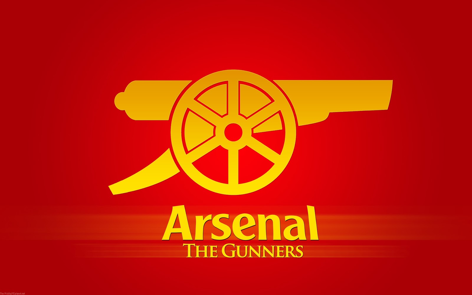 Arsenal fc: arsenal fc , arsenal