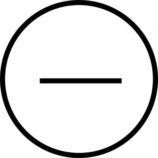 Reverse Number Sign Java Spicy Coders reverse-number-sign-java-spicy-coders
