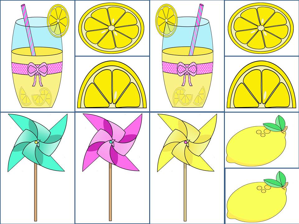 Pathways to Primary, Come Follow Me for families: Summer time fun ...