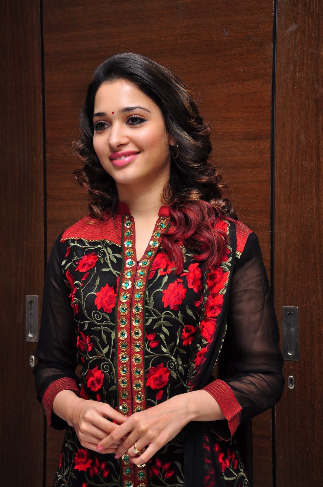 all new pix1: Wallpaper Exbii