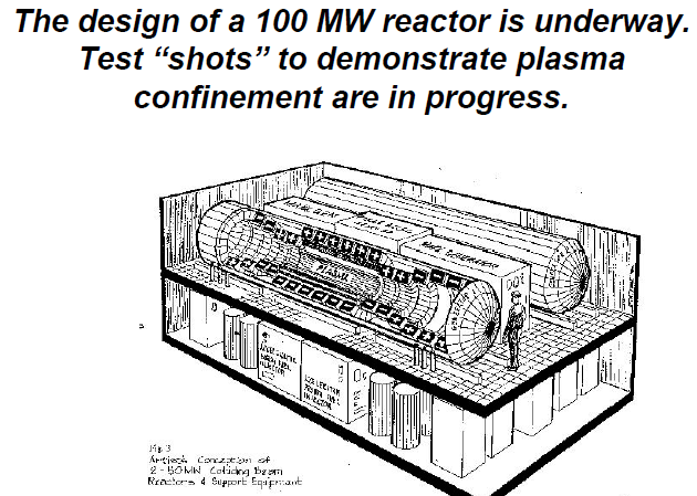 Tri-alpha energy review | NextBigFuture.com