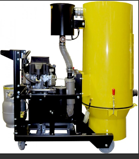 Don’t have an electric source to power your portable vacuum? - Vacuum ...