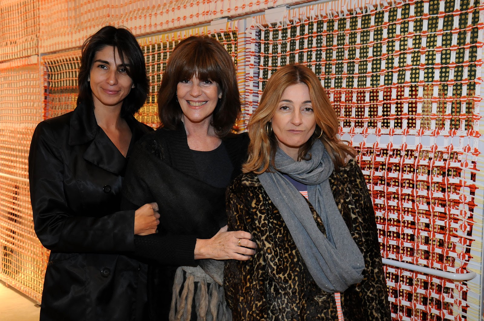 Dolores Fancy: Laboratorio Tramando/ La nueva aventura de Martín Churba ...