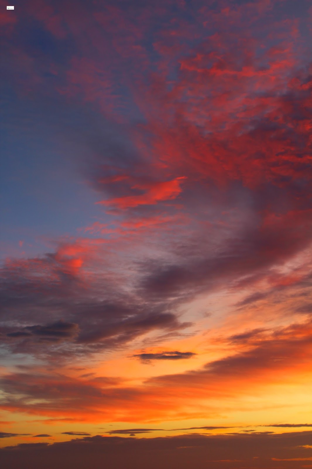 Sunrise CAT Ferry Ride from Prince Edward Island to Nova Scotia ...