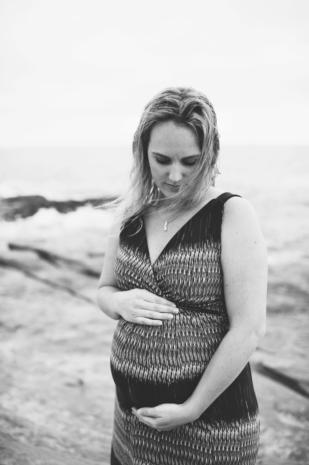 Misty Ballard Photography