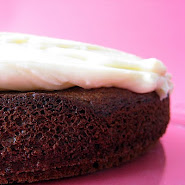 Delicious Delicious Delicious: Pie of the Month - February