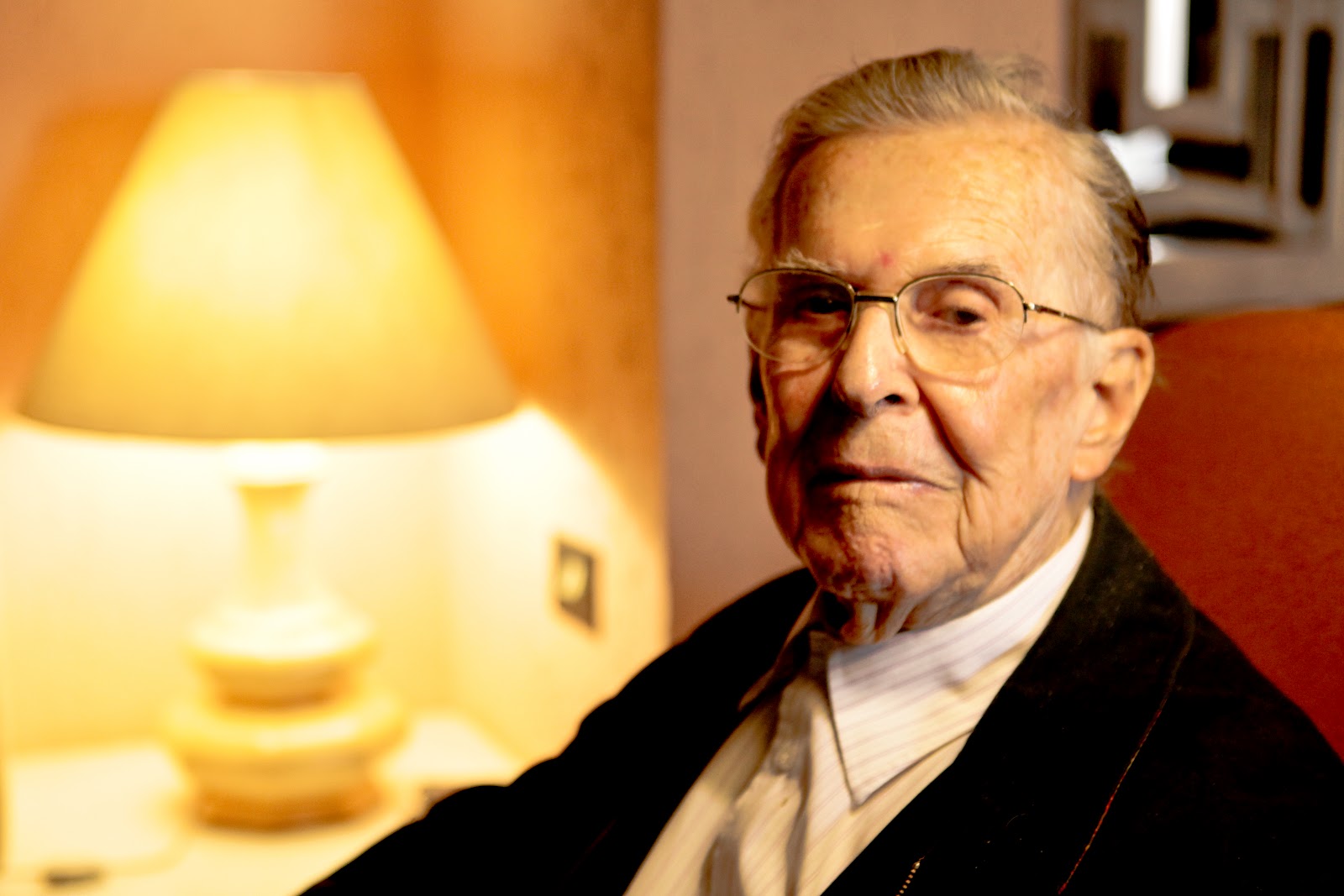 Jornalismo e outras paixões.: Gil Schueler Moura