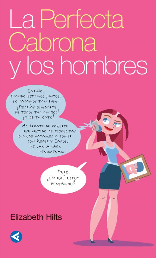 Sapienz Blog : Tres Libros Para Ser Una Perfecta Cabrona
