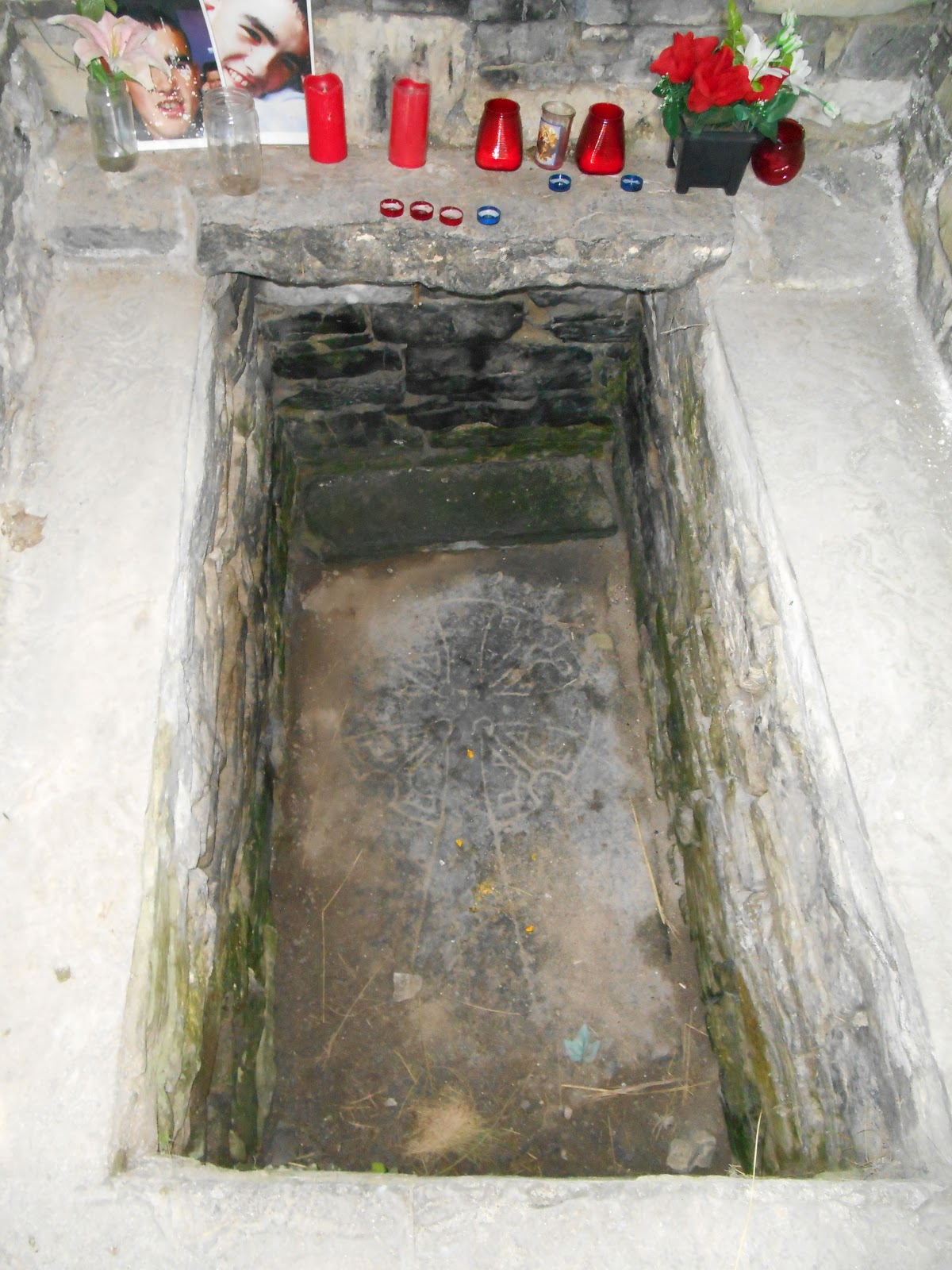 A lifetime of Islands: Island 363 - Inisheer/Inis Oírr, Aran Islands ...