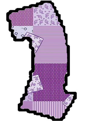 Maria Amélia Mendes - Vida Saudável e Sustentável: Letras do alfabeto ...