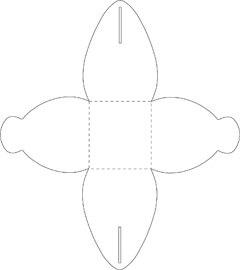 To scrap or not to scrap, that's the question.: Templates