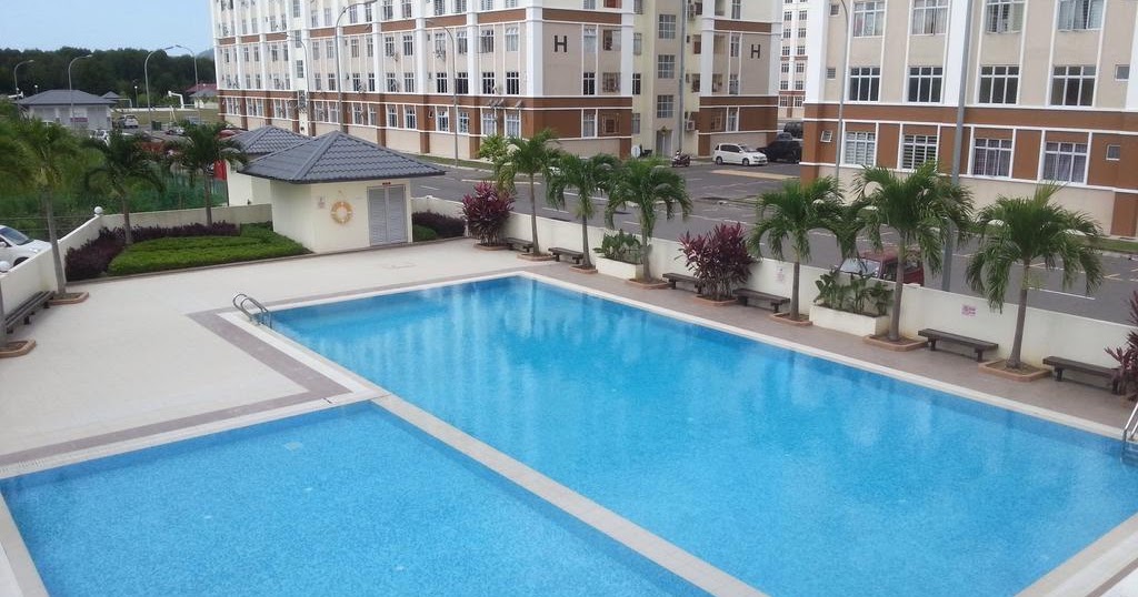 PENDAFTARAN ONLINE | KOLEJ COSMOPOINT SABAH: Welcome to Cosmopoint ...