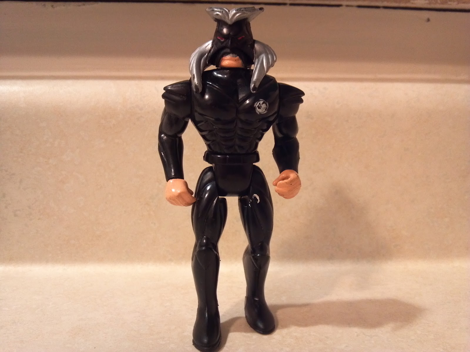 My Collection: Double Dragon