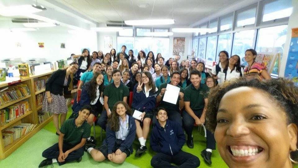 Boreales...: "Escribir desde la furia"... Charla/taller "Mujer, lucha y ...