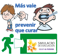 NOTIBLOG: PREVENIR MEJOR QUE CURAR