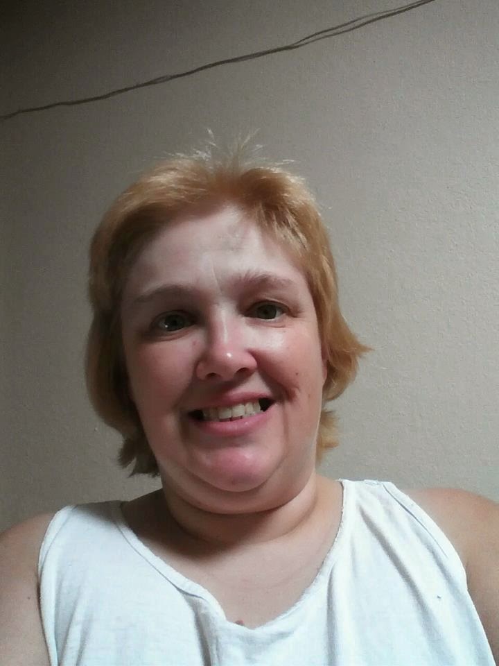 Your Check Is In The Mail: Deadbeat Mom: Debbora Warnock, Pueblo, Colorado