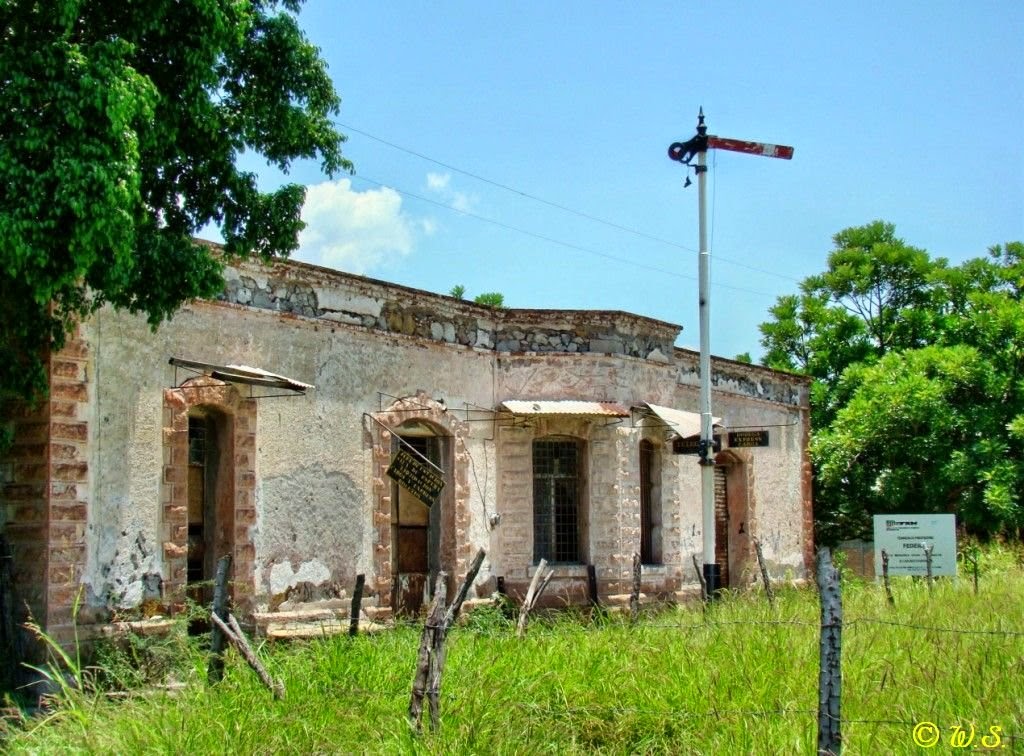 Historia de la región limítrofe Sur Morelos y Puebla: Axochiapan, en ...