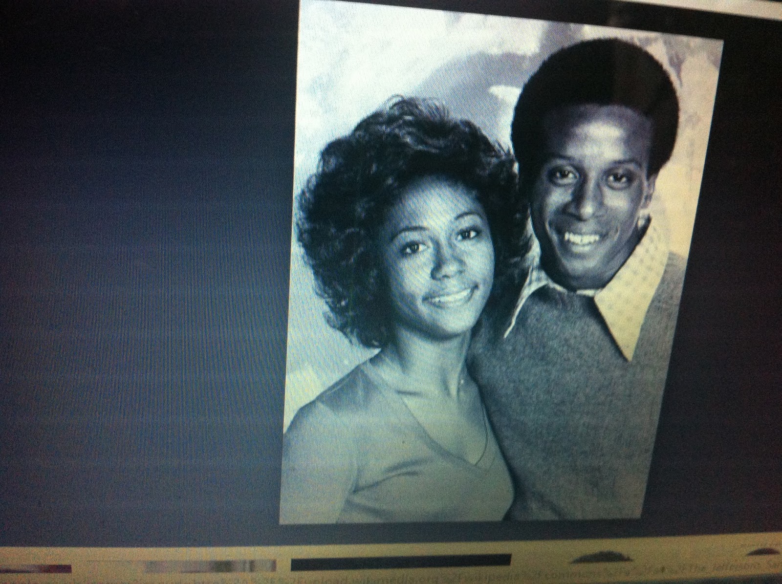 THE BLACK SOCIAL HISTORY:: BLACK SOCIAL HISTORY : AFRICAN AMERICAN ...