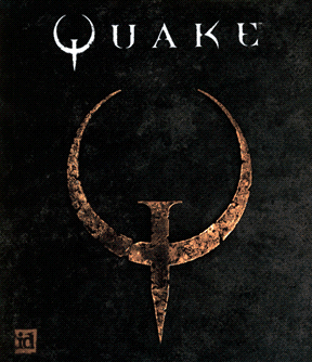Indie Fan Magazine: Quake
