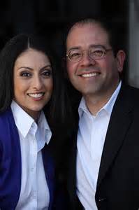 Mayor Sam's Sister City - Home of Los Angeles Politics: Mayor Sam ...