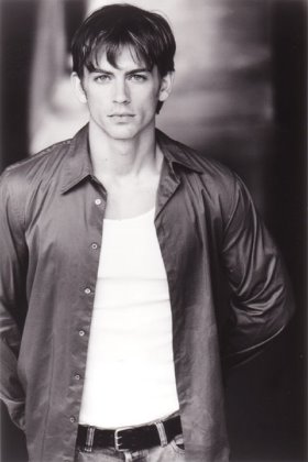 Welcome to my world.... : Celebrating Today June 7th